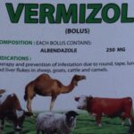 Aldousary Veterinary Services and Agriculture. – A wide range of ...