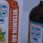 Aldousary Veterinary Services and Agriculture. – A wide range of ...