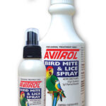 Aldousary Veterinary Services and Agriculture. – A wide range of ...